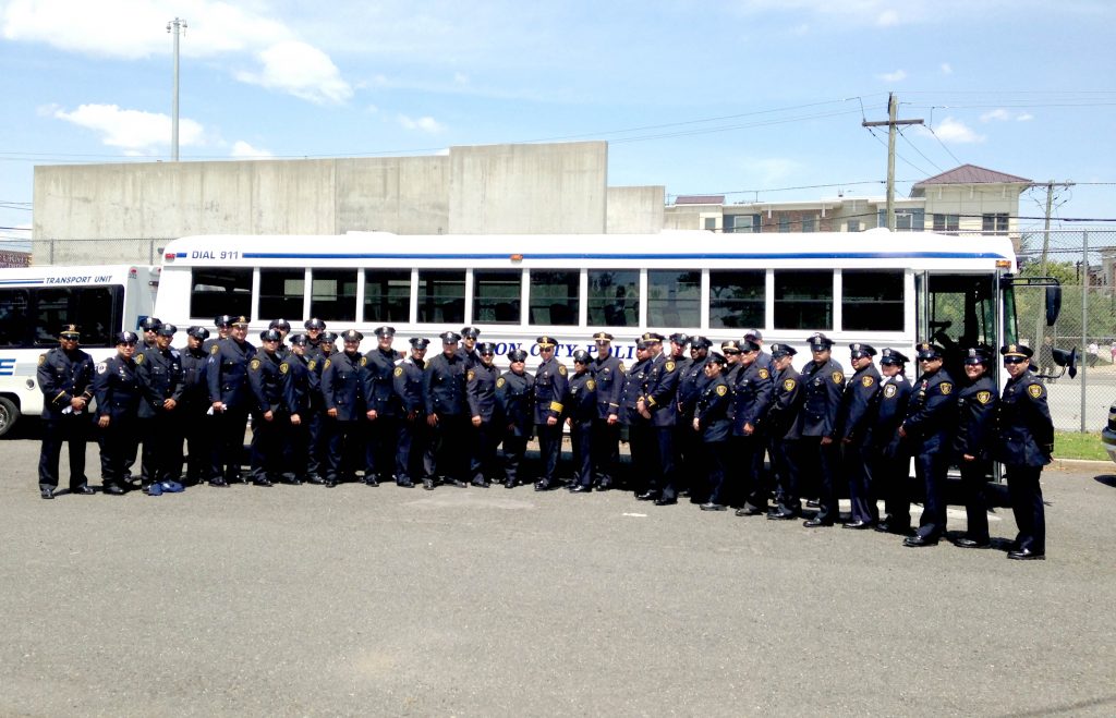 IMG_0412_v2 – Union City Police Department