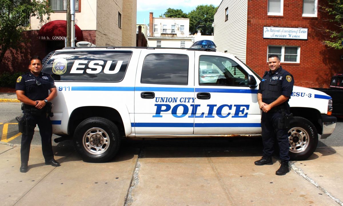 IMG_1617 – Union City Police Department