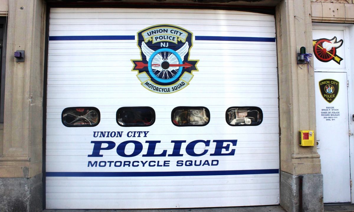 IMG_1649 – Union City Police Department