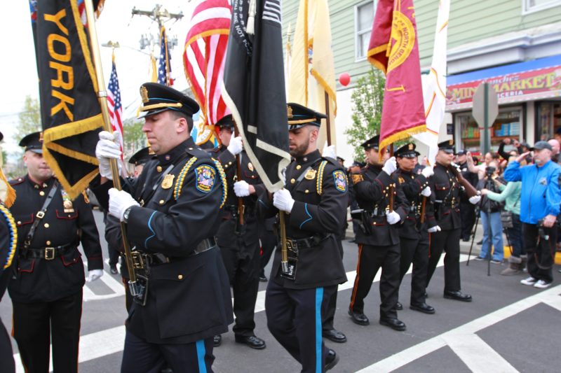 IMG_0005 – Union City Police Department