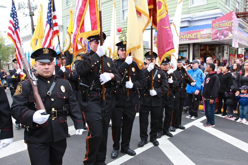 IMG_0007 – Union City Police Department