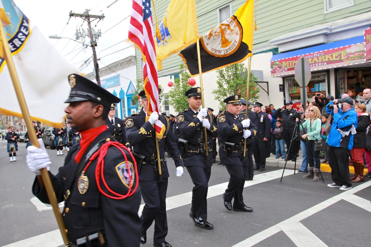 IMG_0016 – Union City Police Department