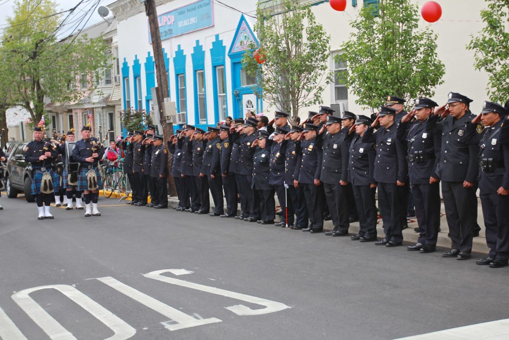 IMG_0029 – Union City Police Department