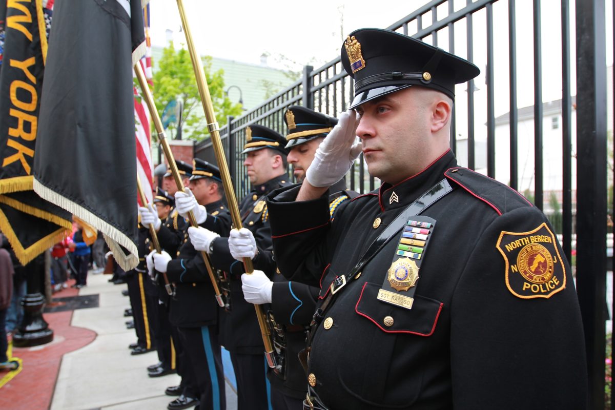 IMG_0044 – Union City Police Department