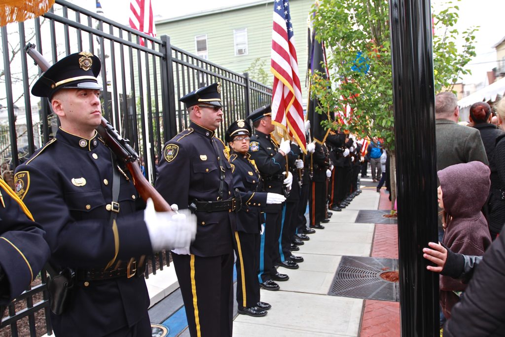 IMG_0049 – Union City Police Department