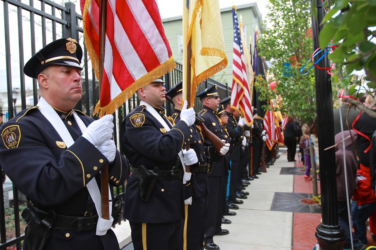 IMG_0054 – Union City Police Department