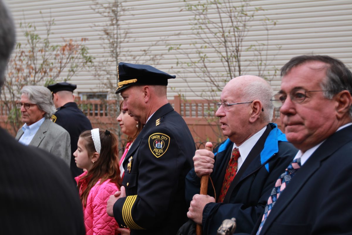 IMG_0262 – Union City Police Department