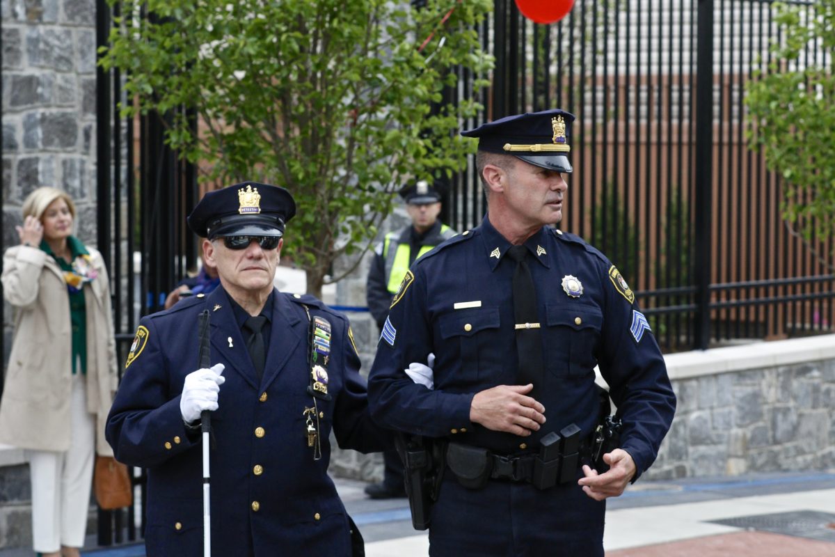_MG_5276 – Union City Police Department