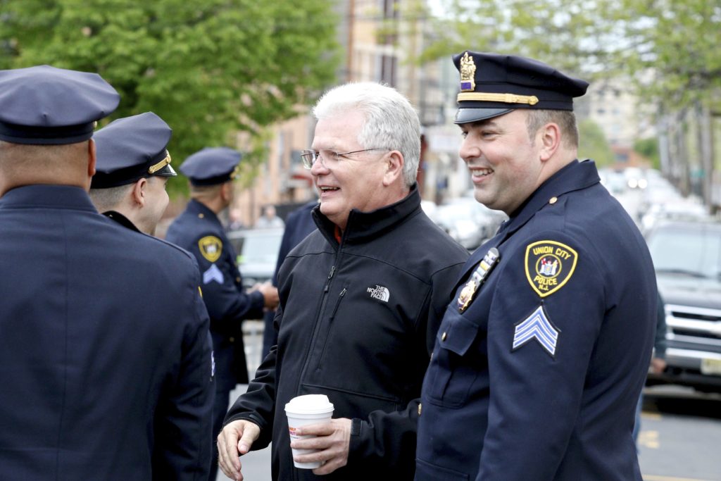 _MG_5286 – Union City Police Department