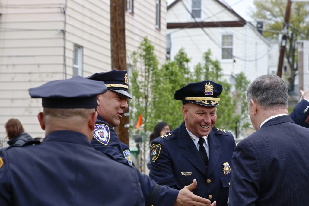 _MG_5370 – Union City Police Department