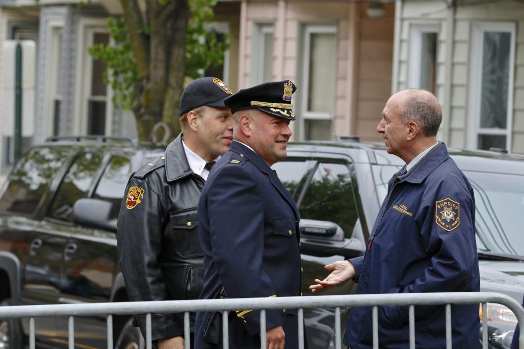 _MG_5416 – Union City Police Department