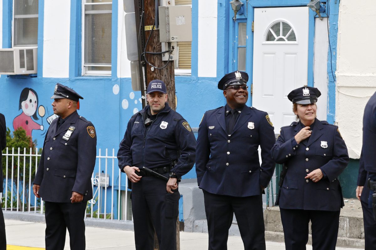 _MG_5418 – Union City Police Department