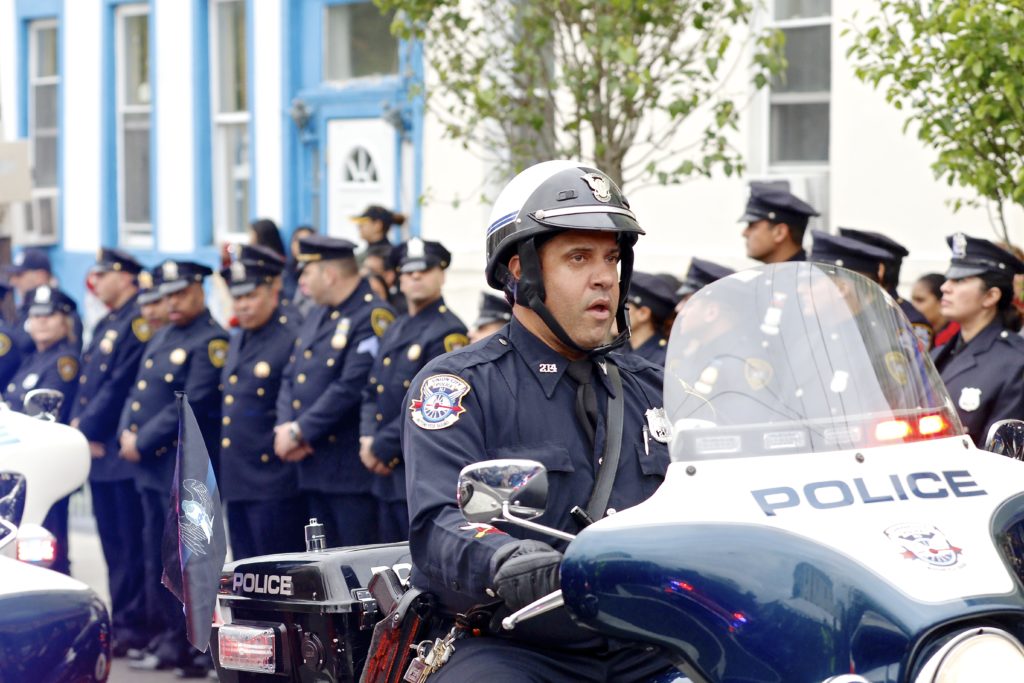 _MG_5634 – Union City Police Department