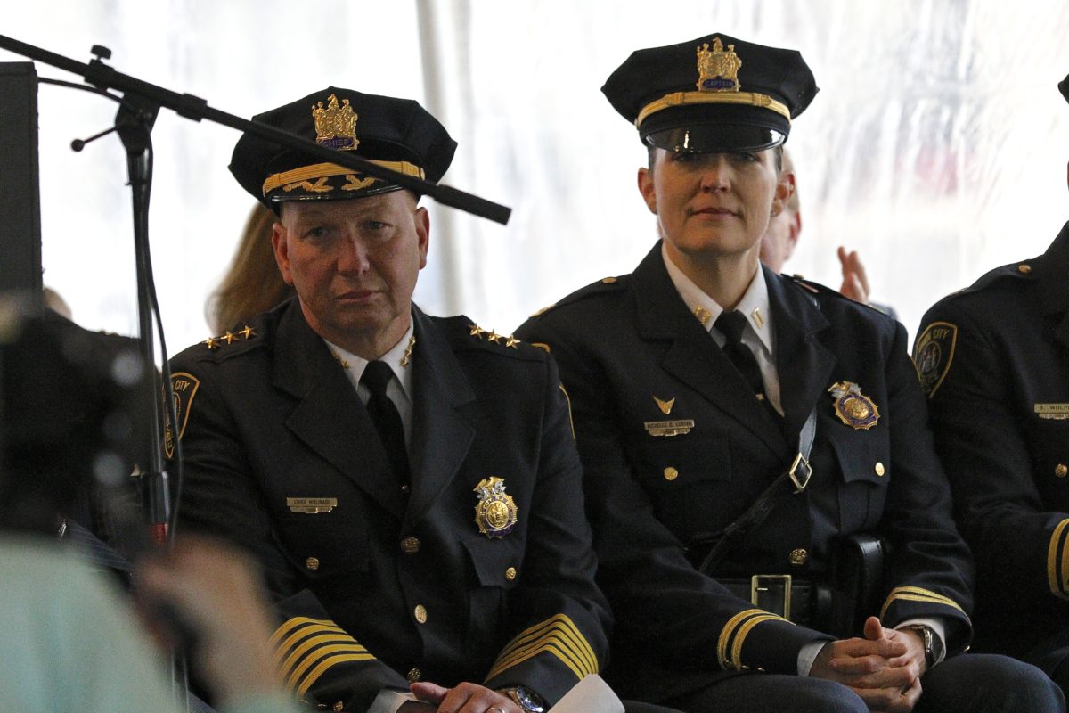 _MG_5802 – Union City Police Department